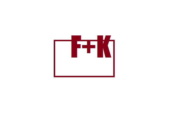 ffff – Film plus Kritik – Online-Magazin für Film, Kino & TV