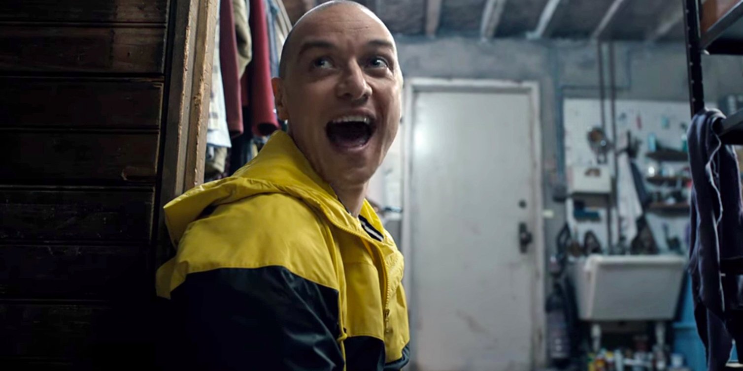split-universal-final – Film plus Kritik – Online-Magazin für Film ...