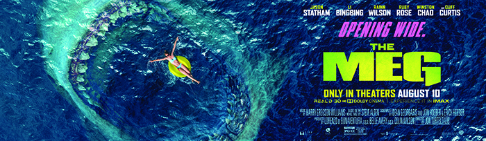 „MEG“ – Kritik – Film plus Kritik – Online-Magazin für Film, Kino & TV