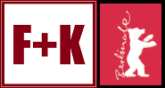 logo_berlin 2 – Film plus Kritik – Online-Magazin für Film, Kino & TV