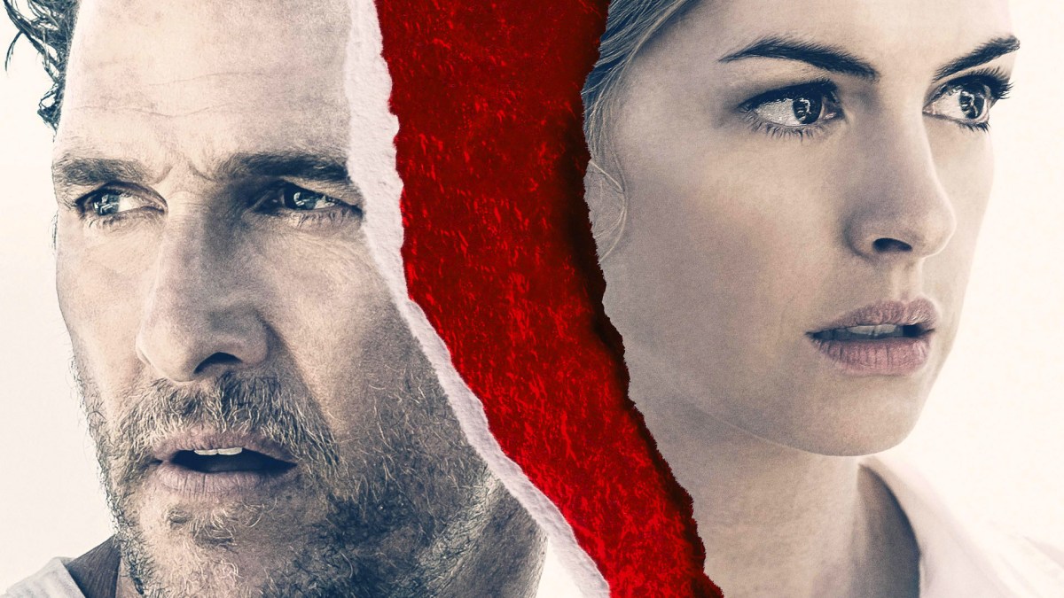 „Im Netz der Versuchung“ – Kritik – Film plus Kritik – Online-Magazin ...