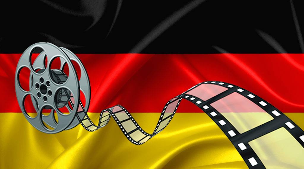 Die besten deutschen Filme der letzten Jahre – Film plus Kritik ...