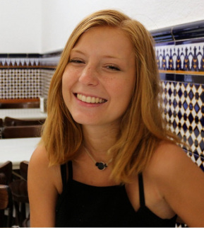 elli – Film plus Kritik – Online-Magazin für Film, Kino & TV