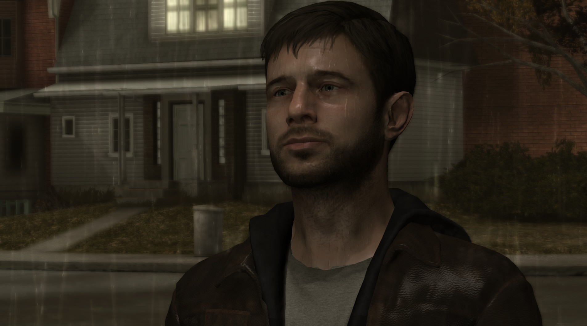 heavyrain1 – Film plus Kritik – Online-Magazin für Film, Kino & TV