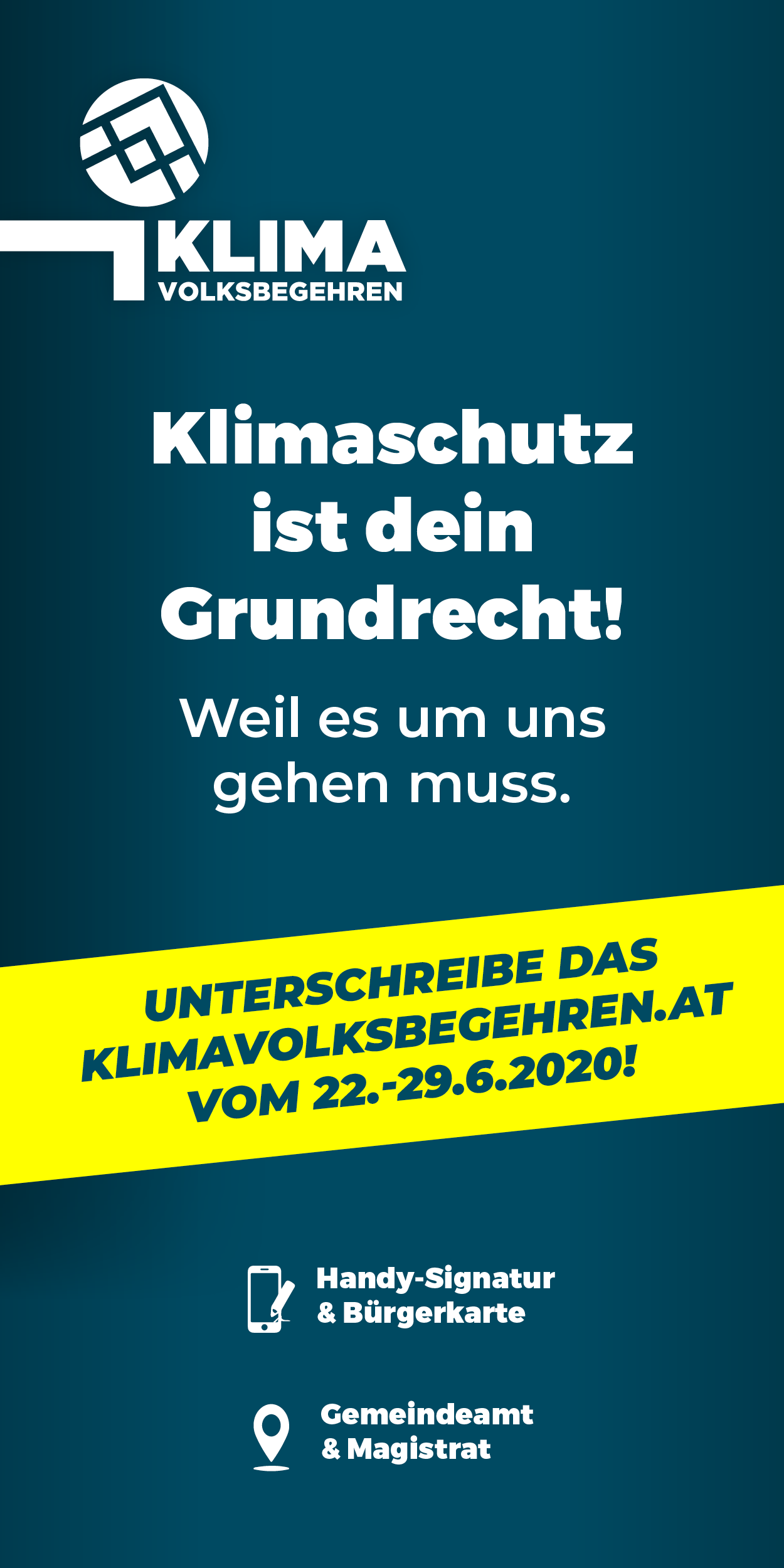 300x600px – Film plus Kritik – Online-Magazin für Film, Kino & TV