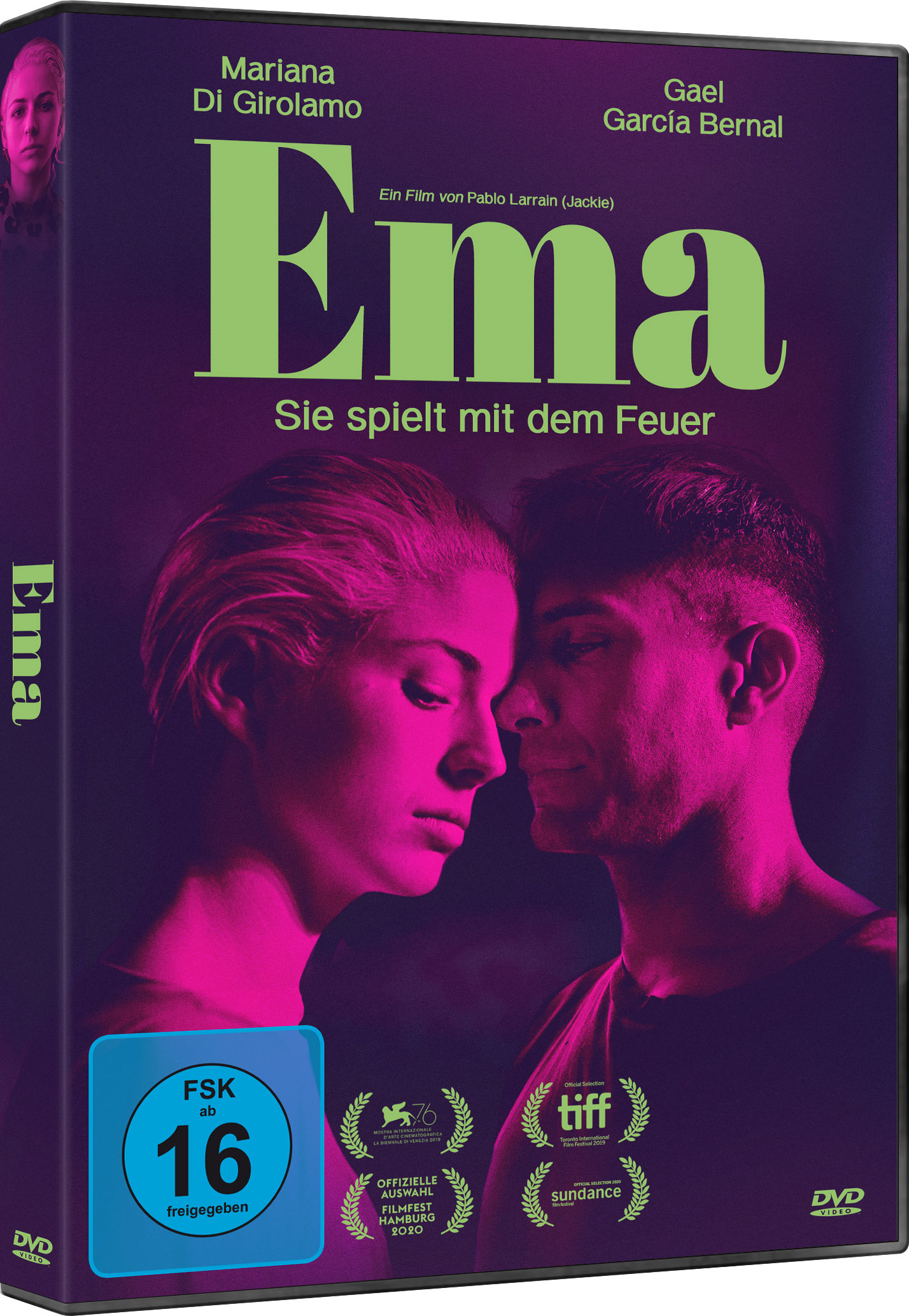 ema_dvd_3d – Film plus Kritik – Online-Magazin für Film, Kino & TV