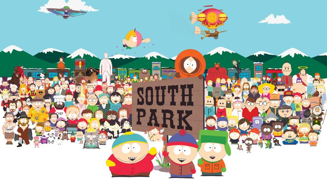 gra2 – Film plus Kritik – Online-Magazin für Film, Kino & TV