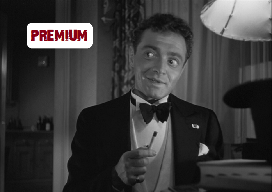 Queer Coding im zweiten Weltkrieg und danach: Vom „schwulen Ausländer ...