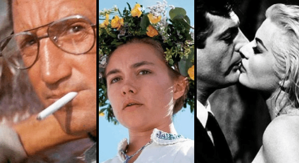 Die besten Sommerfilme: Diese 10 Titel lassen Sommer(alp)träume wahr ...