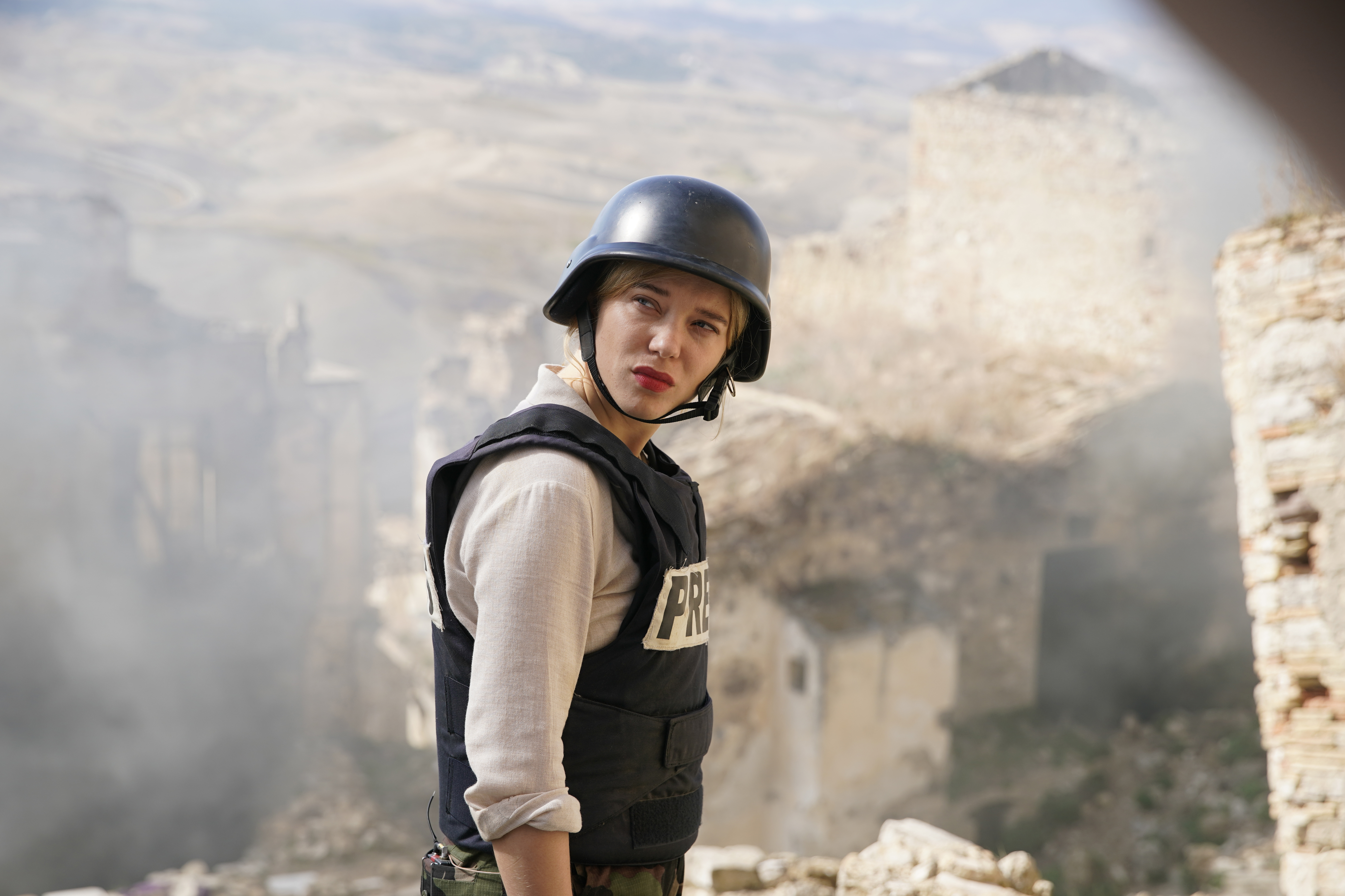 france_1884_1_ – Film plus Kritik – Online-Magazin für Film, Kino & TV