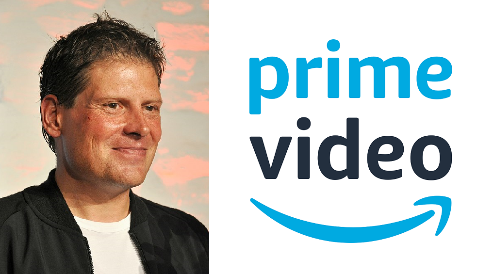 „Jan Ullrich – Der Gejagte“: Radsportlegende gibt in Amazon Prime ...