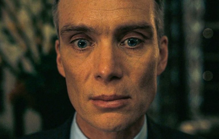 Top 10: Die besten Filme des Jahres 2023 – Film plus Kritik – Online ...