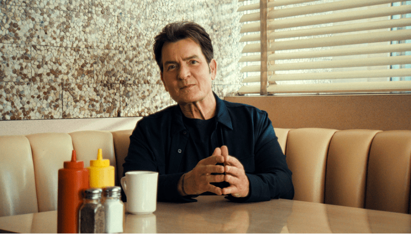 „aka Charlie Sheen“ – Kritik | Ein Leben zwischen Hollywood-Himmel und ...